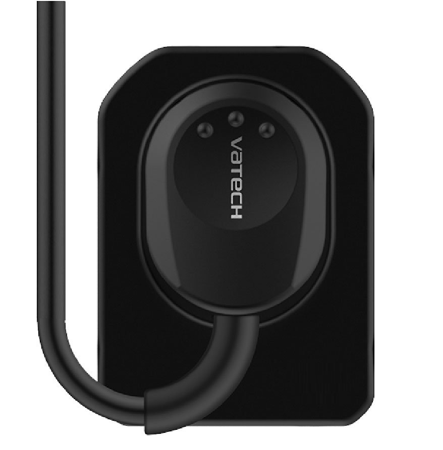 EzSensor Classic | Vatech - Miadent